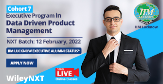 Choose your Management Development Programme - Exe | Official Website ...