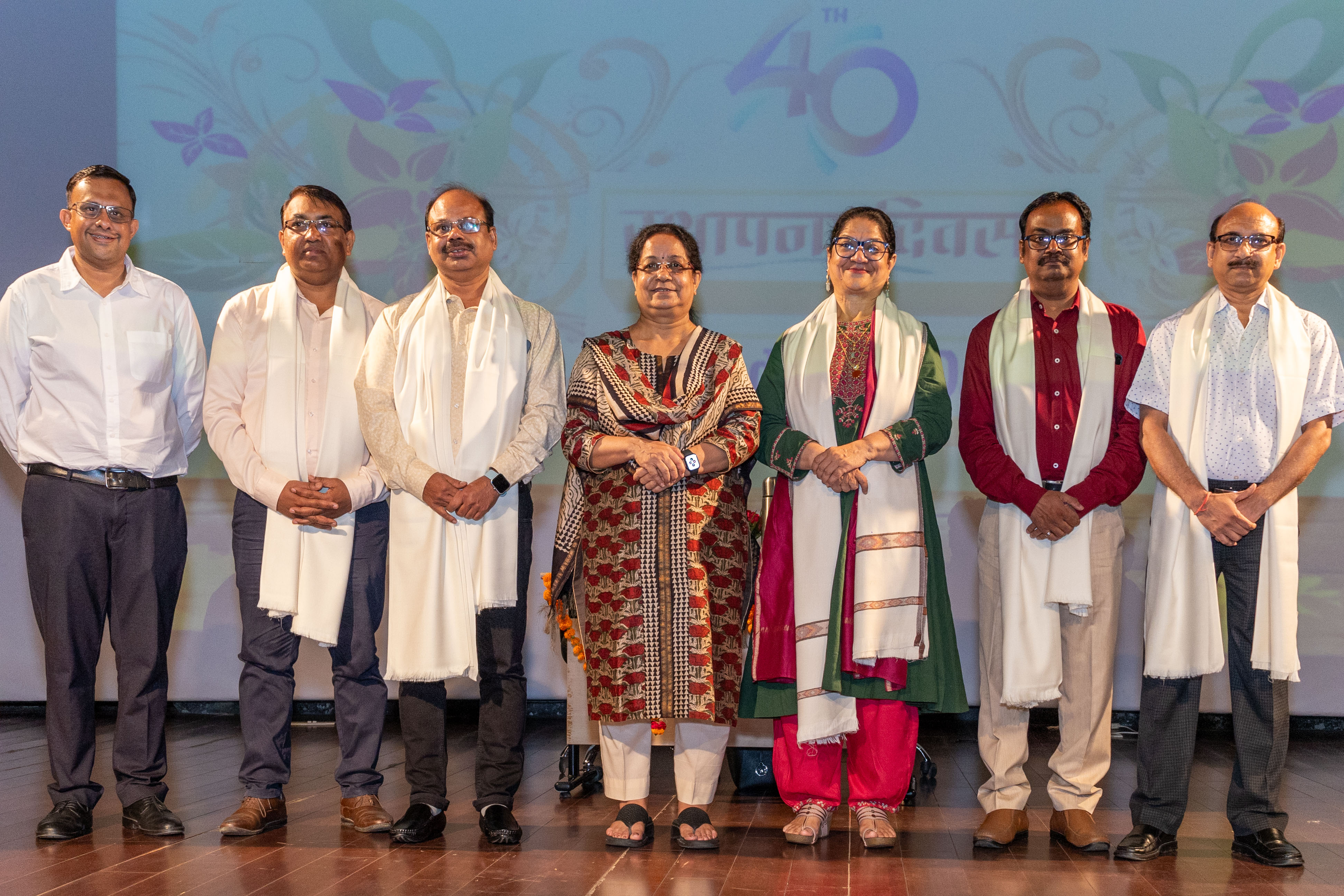 Home | Official Website of Indian Institute of Management,Lucknow