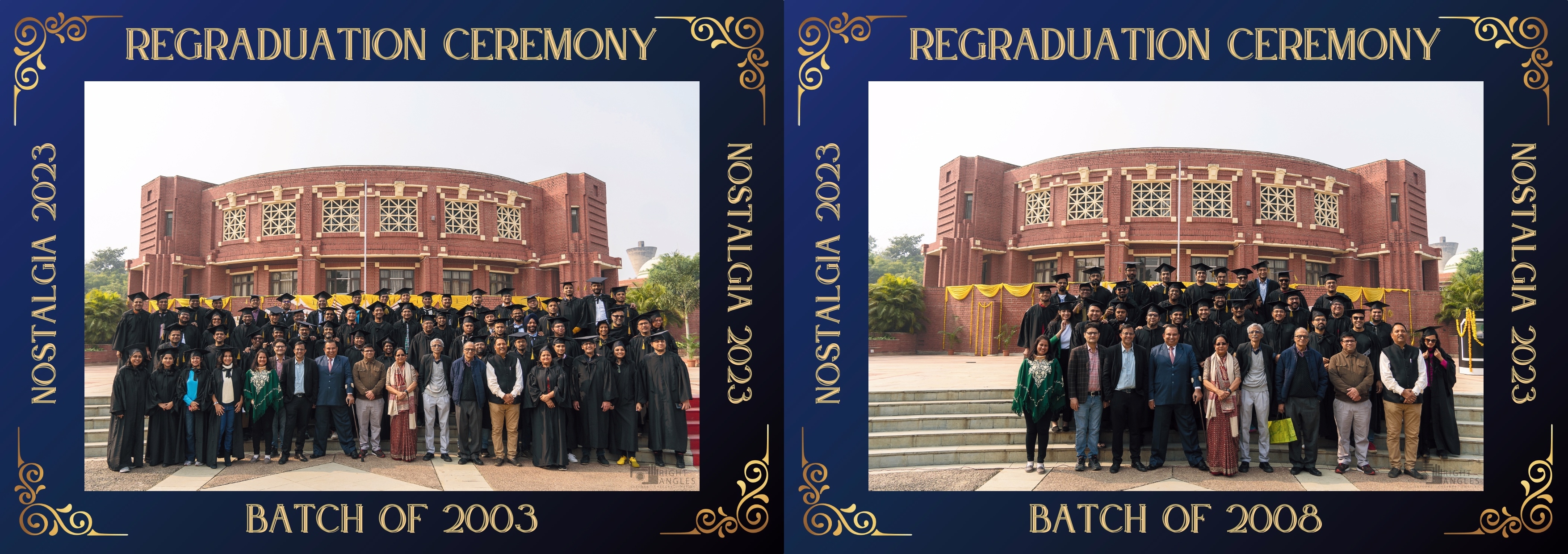 Home | Official Website of Indian Institute of Management,Lucknow