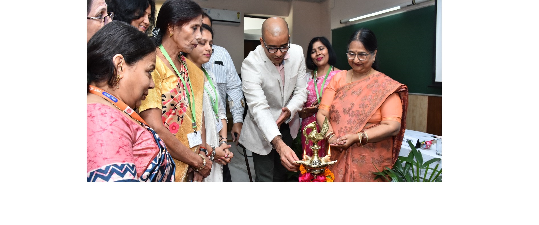 executive-educations-new | Official Website of Indian Institute of ...