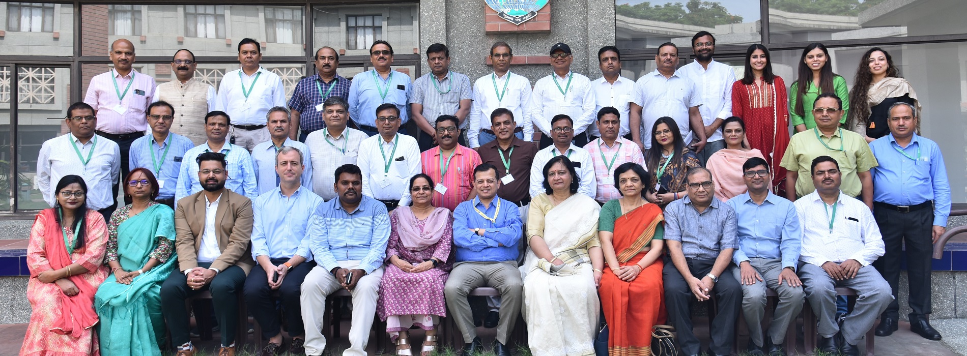 executive-educations-new | Official Website of Indian Institute of ...